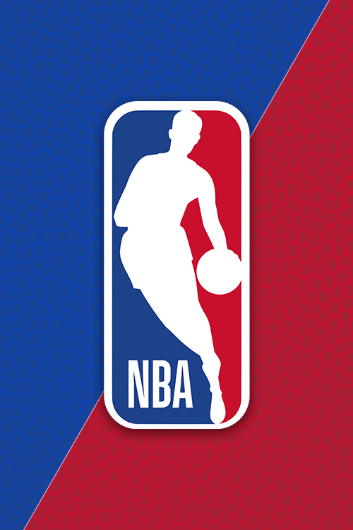 NBA on Courtside 1891