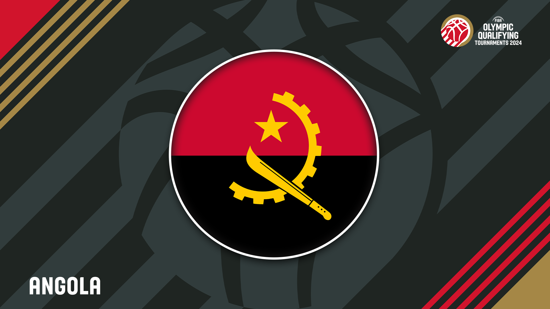 A Guide to the Angola Men’s Basketball Team