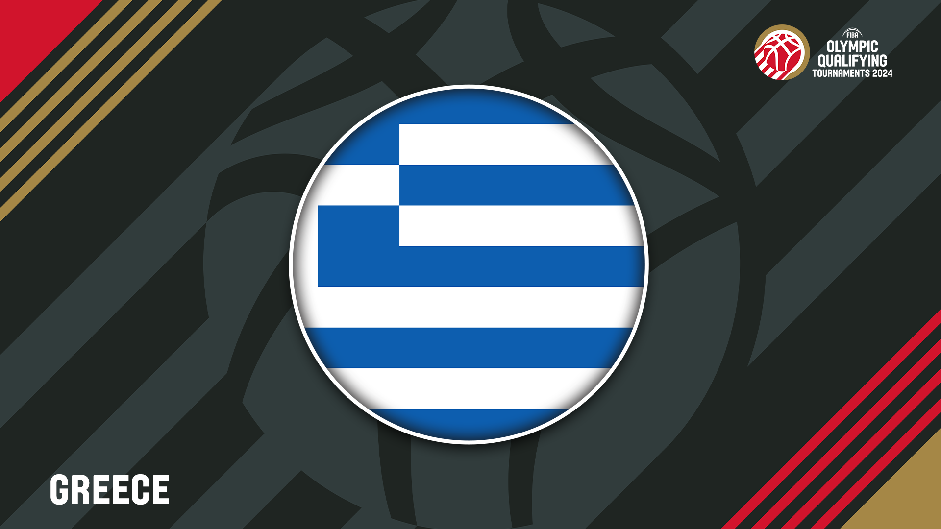 A Guide to the Greece Men’s Basketball Team