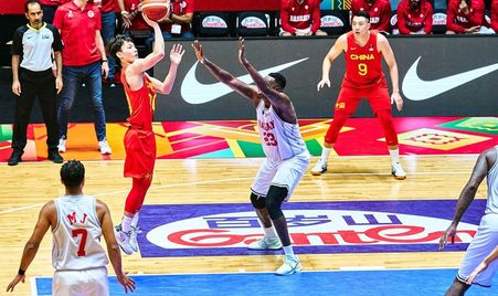 Watch Live Basketball | Basketball Live Streams, Schedules and Scores ...