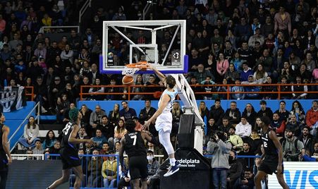 Videos - Basketball Highlights & Streams - Courtside 1891