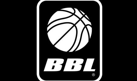 QTR-FINALS: Hungary v Portugal | Full Basketball Game | FIBA U16 Women ...