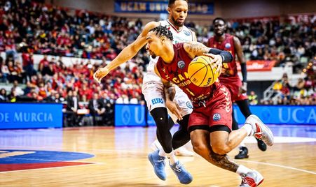 QUARTER-FINALS: Guam v Papua New Guinea | Full Basketball Gam3 | FIBA ...