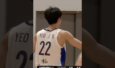 SEMI-FINALS: Canada v USA | Full Basketball Game | FIBA Women's ...