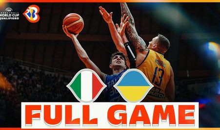 3RD PLACE GAME: Cub v Dom | Full Basketball Game | FIBA Centrobasket Women's Championship 2022 ...