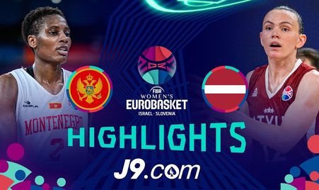 Tallest teenager in the world 🤯😱 🇨🇦 Canada's Olivier Rioux has been ...