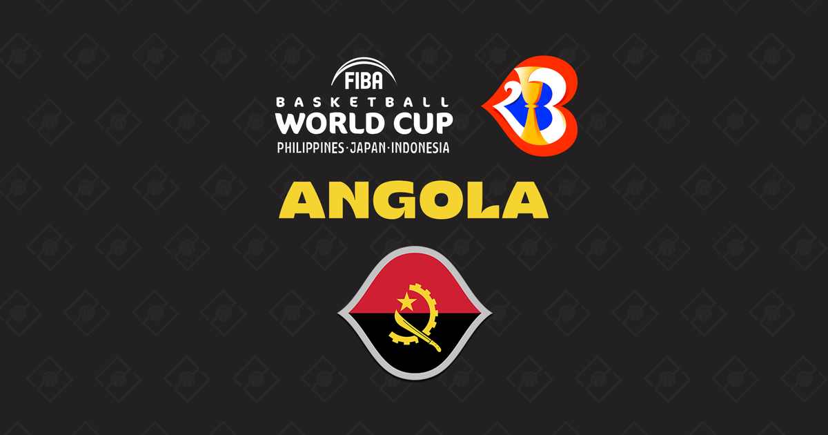 Stream Live Angola Basketball on Courtside 1891