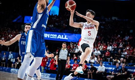 China 🇨🇳 vs South Sudan 🇸🇸 | J9 Highlights | FIBA Basketball World Cup 2023 - Courtside 1891