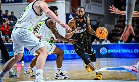 Zambia v Zimbabwe | Full Basketball Game | FIBA AfroCan 2023 ...