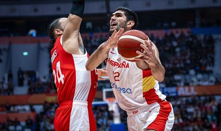 Watch Live Basketball | Basketball Live Streams and Highlights ...