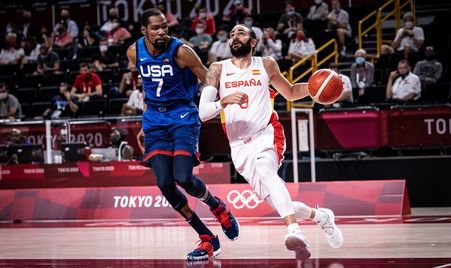 Watch Live Basketball | Basketball Live Streams and Highlights ...