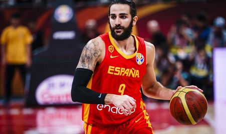 The BCL is BACK! Everything you need to know about the Basketball ...