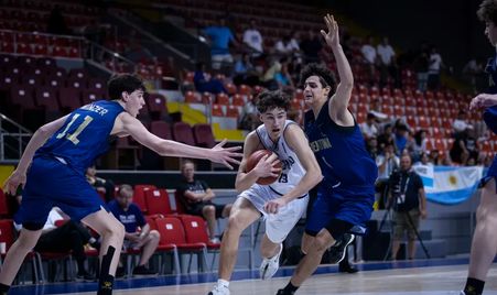 Watch Live Basketball | Basketball Live Streams and Highlights ...