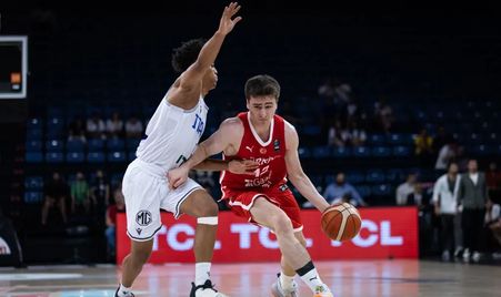 Watch Live Basketball | Basketball Live Streams and Highlights ...