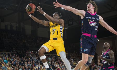 Watch Live Basketball | Basketball Live Streams and Highlights ...